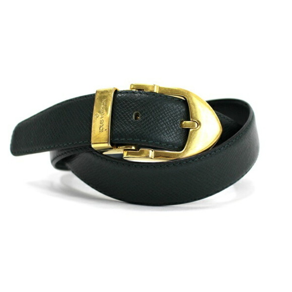 Louis Vuitton | Accessories | Louis Vuitton Taiga Sunture Classic ...